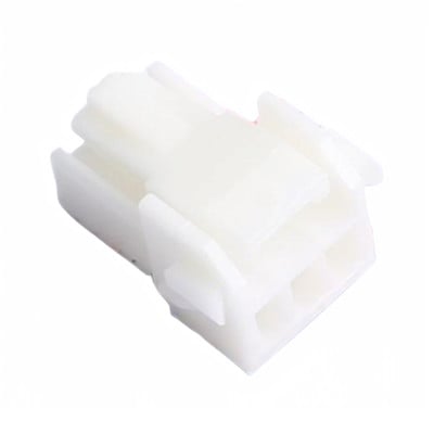 JIDC 961-0517-062