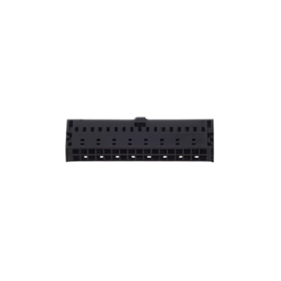 OMRON XG5N-261