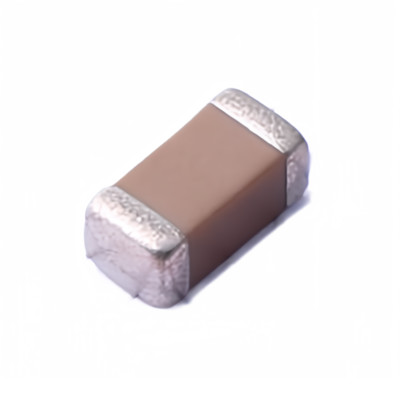 IHHEC C1206X563K501T