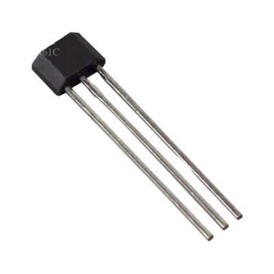 Honeywell SS311PT