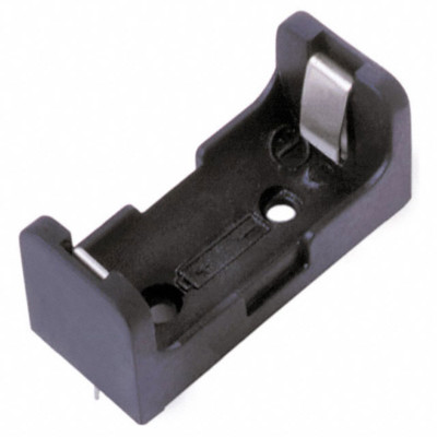 MPD (Memory Protection Devices) BHDW
