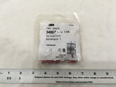 3M 94867 for sale