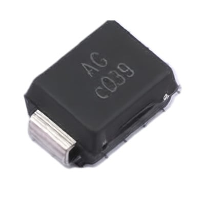 BLUE ROCKET SMBJ5.0A TVS Diode