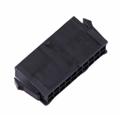 HMTCONN W30022K-10PB123