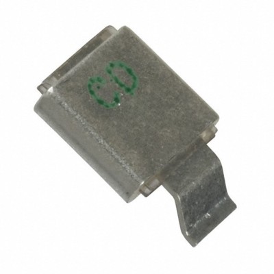 Cornell Dubilier Electronics MIN02-002C5R6D-TF