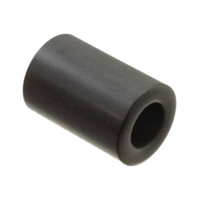 Fair-Rite 2661480002 Cable Ferrite Chip