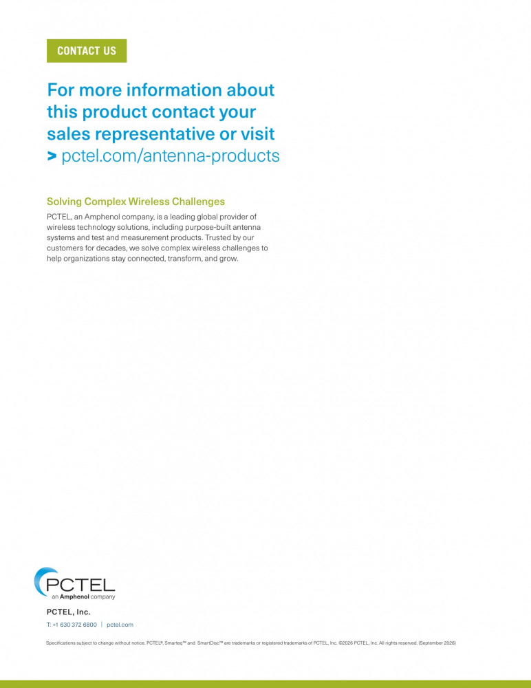 Product document page 7