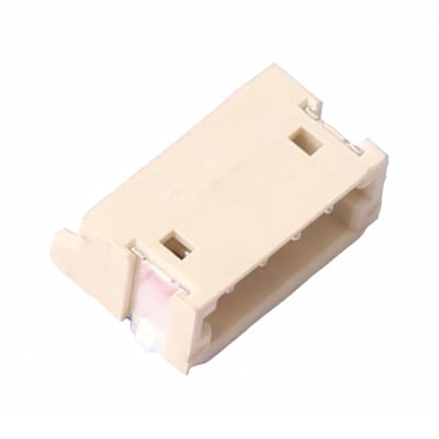 CHIN-BAN 1WF05-115008-00001
