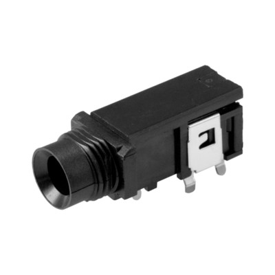 CUI MJ-63052A