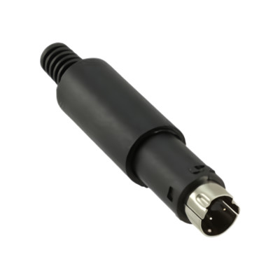 CUI MJ-63022B for sale