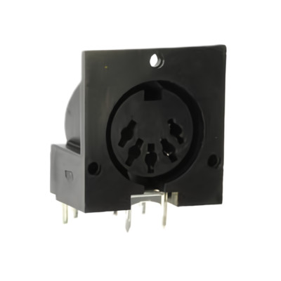 CUI MJ-63022B for sale
