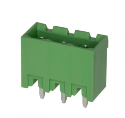 CUI TBP01P1-508-02BE