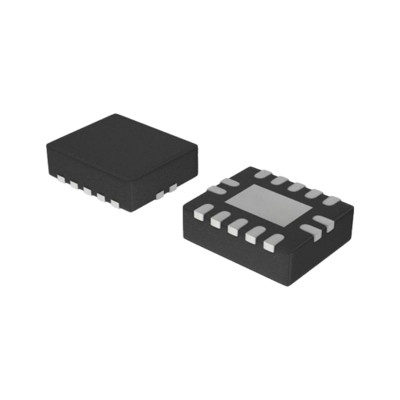 DIODES 74LVC1G98DW-7 Multi-Function Configurable Gate and Inverter Chip