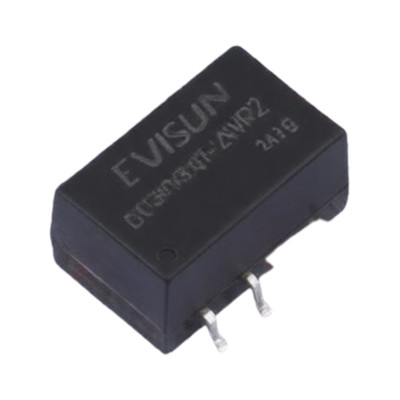 EVISUN B0503XT-2WR2 DC DC Converter Chip for sale