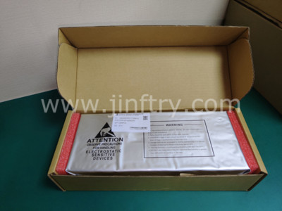 3M 10136-52B2PC