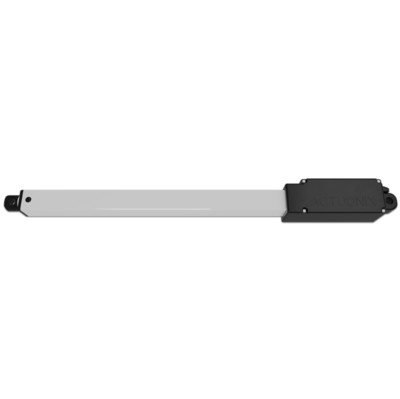 L16-140-63-6-R for sale