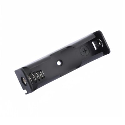 MYOUNG BH-18650-B6AA002 Blade Type Power Connector Assembly