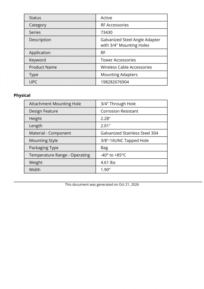 734300141 technical document image, page 2