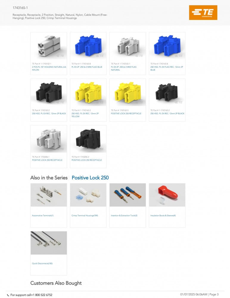 1743165-1 technical document page 3