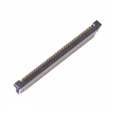 MINTRON LL10554-04 FFC FPC Flat Flexible Connector Assembly