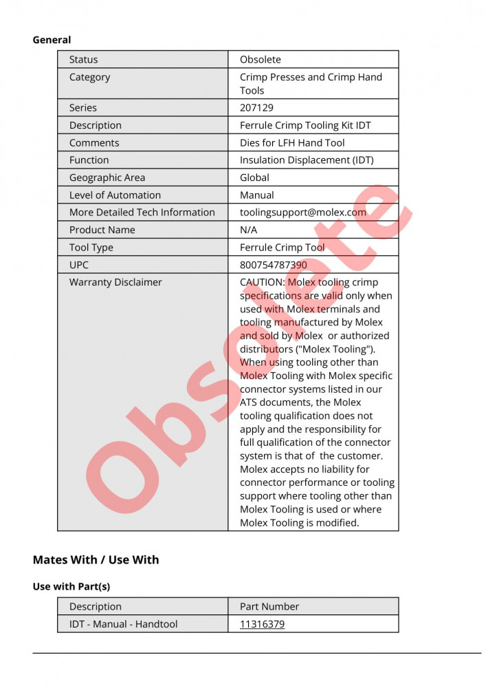 621000201 technical document image, page 2