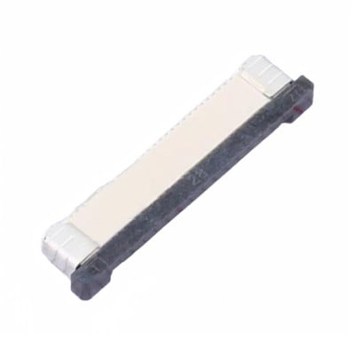 CAX CAX-AFC07-40XCB-H2.0