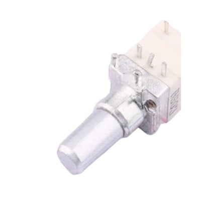 CTR R09710B0-FB15C7.0-A502-00A Trimmer Potentiometer
