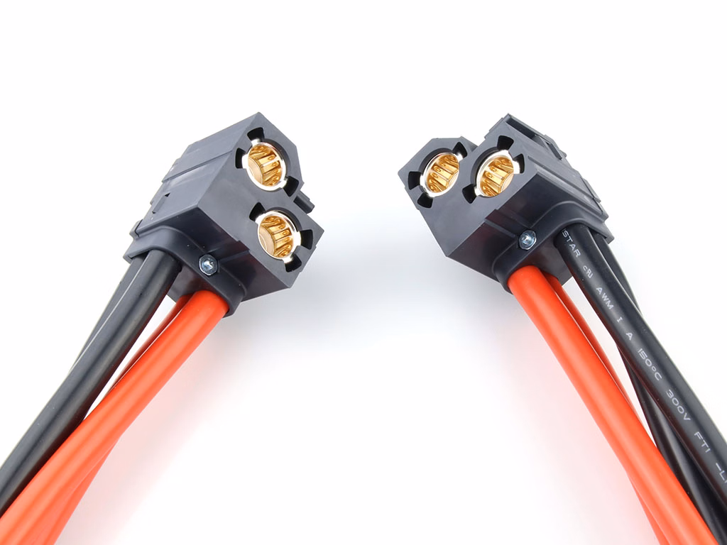 Molex 2262692025 for sale