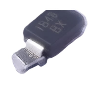 BORN SMBJ24CA TVS Diode – Bidirectional 24V Transient Voltage Suppressor