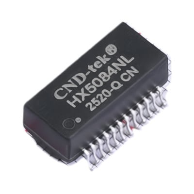 CND-tek HX5200N-CND Pulse Transformer Chip