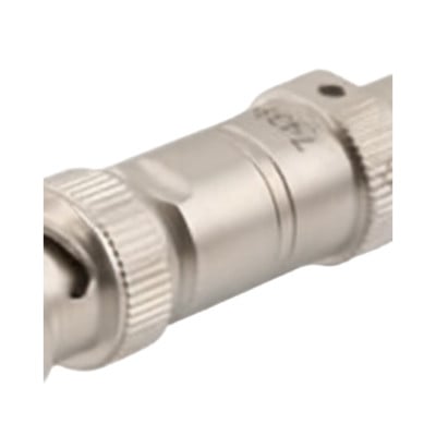 L-com LCAT7396-8 Attenuator
