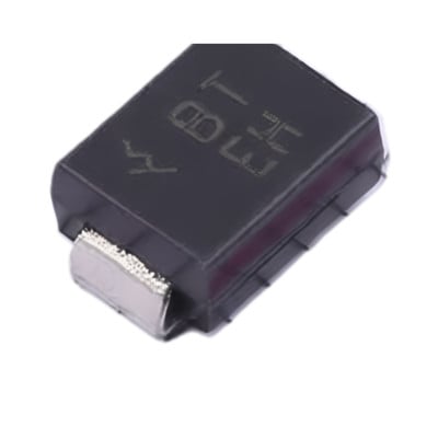 prosemi SMBJ22CA TVS Diode