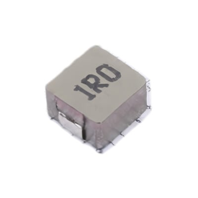 HanElectricity HY0530-2R2M Fixed Inductor