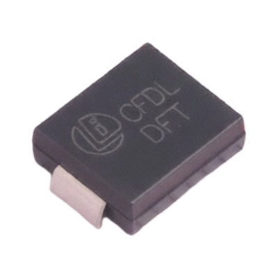 Liown SMDJ43CA TVS Diode for sale