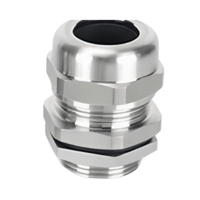 QNE SSCG-PG16-11 Cable and Cord Grip for sale