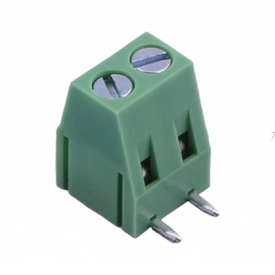 XINLAIYA XY118-5.0-2P Wire to Board Connector Chip