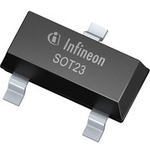 Infineon BCX54E6327
