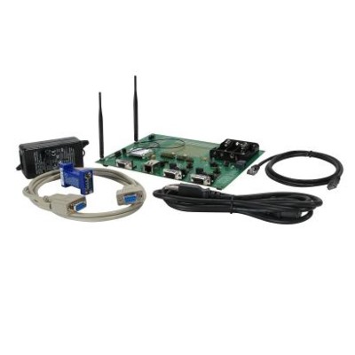 BB-WLNNA-EK-DP551 for sale