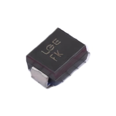 LGE SMBJ300CA TVS Diode