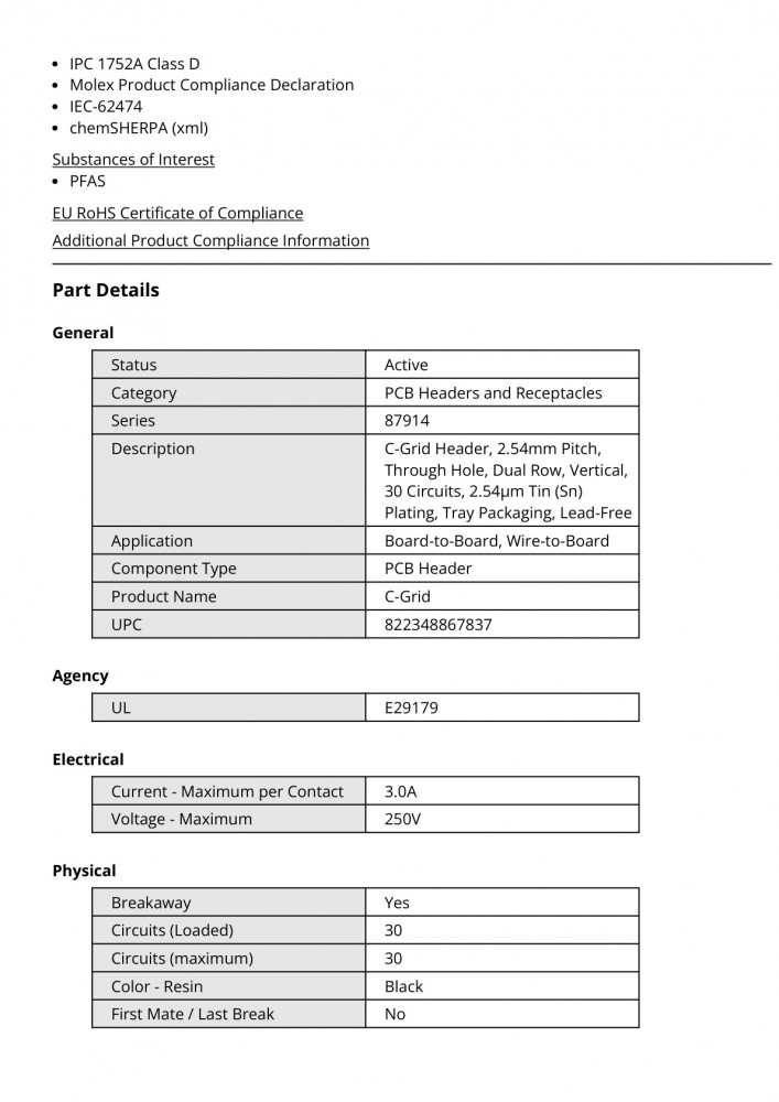 879143016 technical document page 2