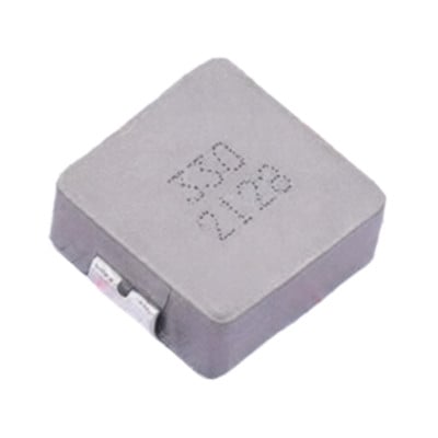 KOHERelec MDA1040-330M Fixed Inductor