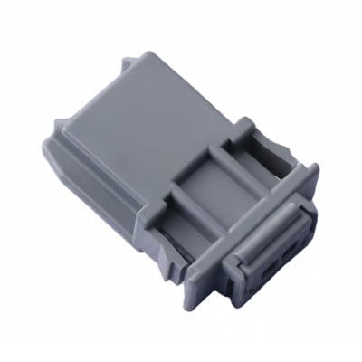 JAE Electronics MX19002P51 Rectangular Connector Housing