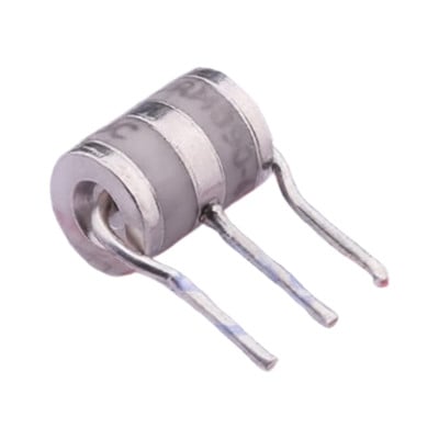 Brightking 3RM090M-6 Gas Discharge Tube Arrester GDT