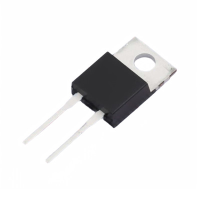 Infineon 65DN06B02ELEMXPSA1