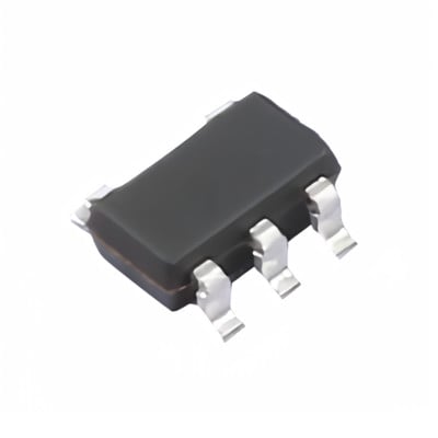 Slkor SL8551XT5 Amplifier Chip
