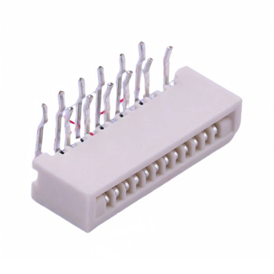 BOOMELE(Boom Precision Elec) 0.5-9P
