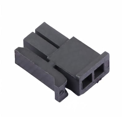 JXTCONN C300E12-B8P12 Rectangular Connector Housing