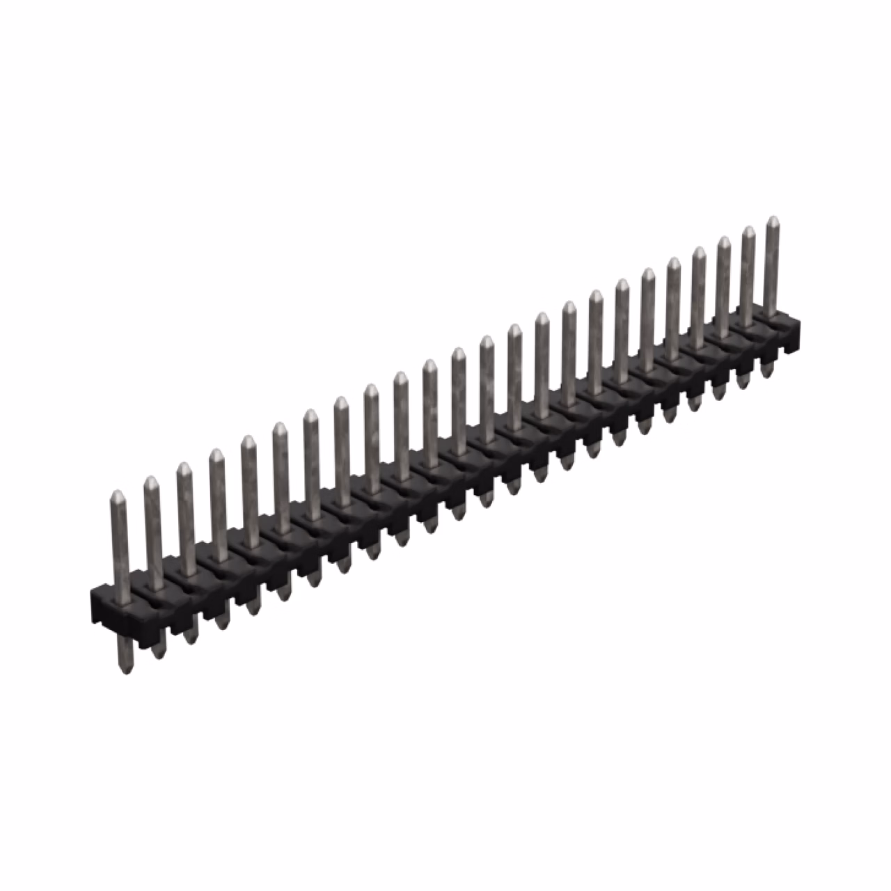 Molex 26481241 for sale