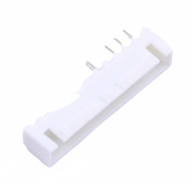 DEALON XHB-D-11A