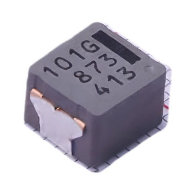 PANASONIC ETQP6M1R5YLC Fixed Inductor